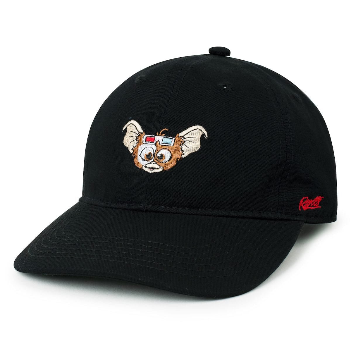 Gremlins "Gizmo '84" Dad Hat | Atomic Horror