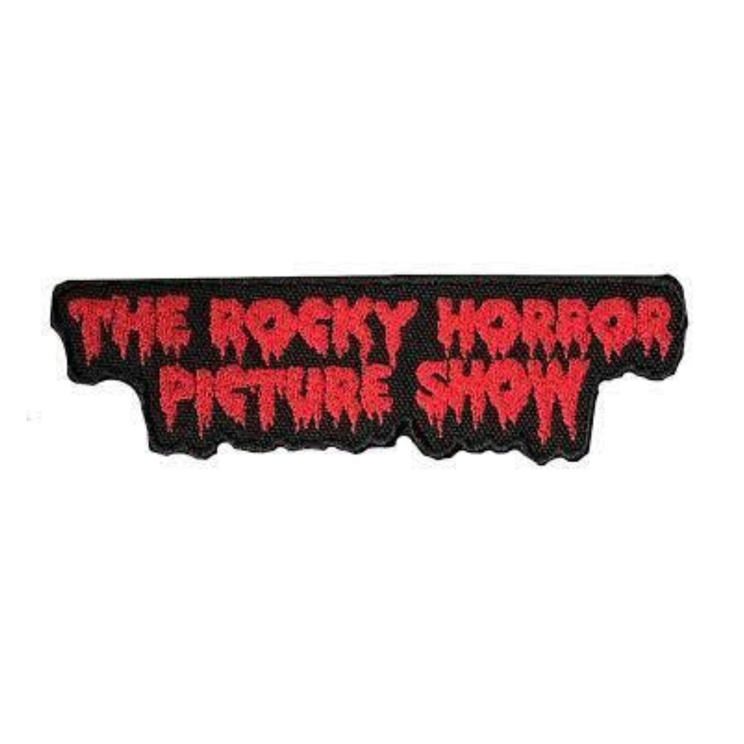 Rocky Horror Picture Show Logo Png The Rocky Horror Show