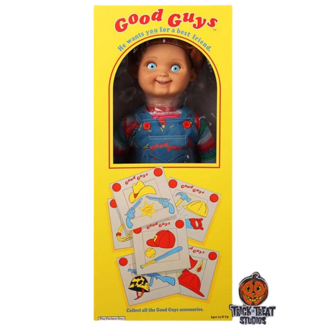 Home Shop Contact Market Vendor Application Gift card About FAQ More