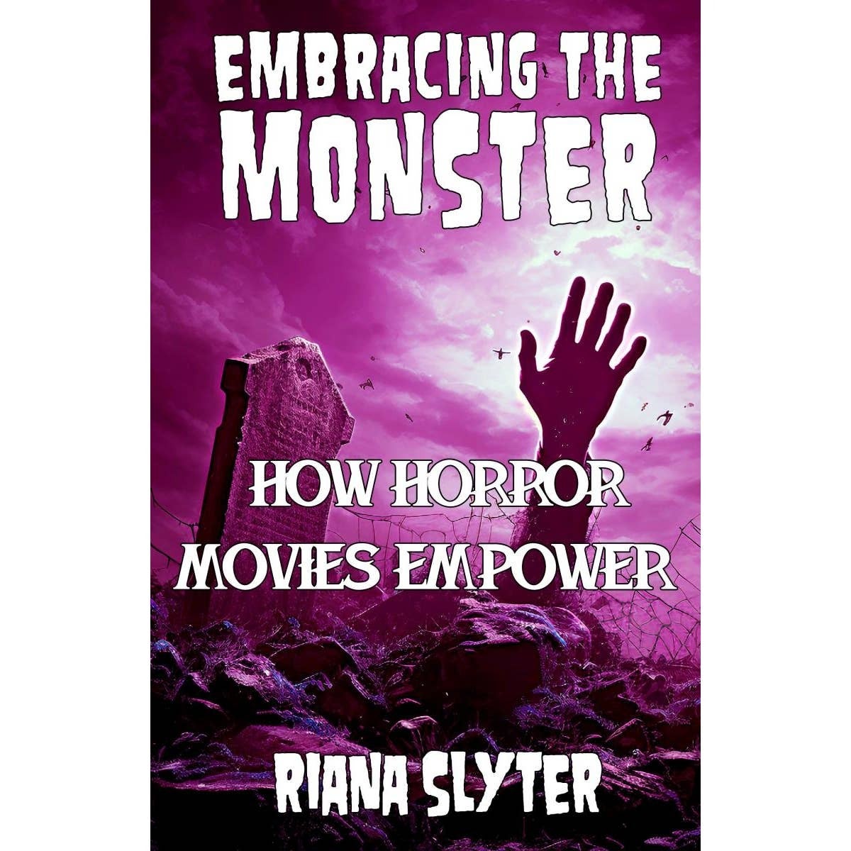 Embracing the Monster: How Horror Movies Empower Diversity | Atomic Horror